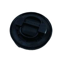 China G class AMG G63 USA Auto Parts Oil Filter Cover Cap Oil Cap 0000100301 For Benz W271 W272 for sale
