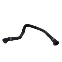 China Car Model FOR BMW Coolant Hose Radiator Thermostat Return Water Pipe E66 OE 17127508043 for sale