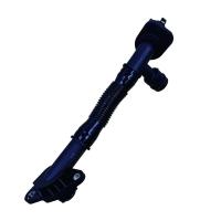 China 11157646086 Crankcase Vent Hoses for BMW X5 X6 F01 F02 F07 F10 F12 F13 550i 650i 750Li for sale