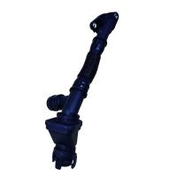 China 11157646086 Crankcase Vent Hoses for BMW X5 X6 F01 F02 F07 F10 F12 F13 550i 650i 750Li for sale