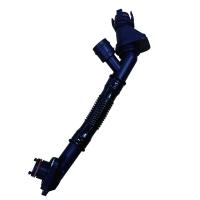 China 11157646086 Crankcase Vent Hoses for BMW X5 X6 F01 F02 F07 F10 F12 F13 550i 650i 750Li for sale