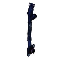 China 11157646086 Crankcase Vent Hoses for BMW X5 X6 F01 F02 F07 F10 F12 F13 550i 650i 750Li for sale