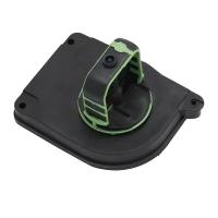 China Air Intake Manifold Flap Adjuster Unit 11617560538 11617579114 for BMW E60 E61 for sale