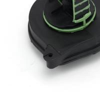 China Air Intake Manifold Flap Adjuster Unit 11617560538 11617579114 for BMW E60 E61 for sale