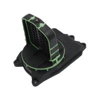 China Air Intake Manifold Flap Adjuster Unit 11617560538 11617579114 for BMW E60 E61 for sale