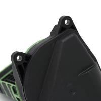 China Air Intake Manifold Flap Adjuster Unit 11617560538 11617579114 for BMW E60 E61 for sale