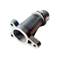 China BMW F30 G20 X1 X2 X3 X4 320i 530i 730i Engine Block Connector Pipe OE NO. 11118511205 for sale
