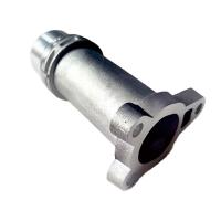 China BMW F30 G20 X1 X2 X3 X4 320i 530i 730i Engine Block Connector Pipe OE NO. 11118511205 for sale