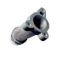 China BMW F30 G20 X1 X2 X3 X4 320i 530i 730i Engine Block Connector Pipe OE NO. 11118511205 for sale