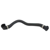 China 2001-2005 FOR BMW XINLONG LION Engine Radiator Water Coolant Hose Pipe OE 17127568246 for sale