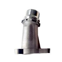 China BMW F30 G20 X1 X2 X3 X4 320i 530i 730i Engine Block Connector Pipe OE NO. 11118511205 for sale