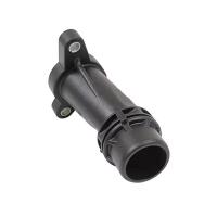 China BMW F30 G20 X1 X2 X3 X4 320i 530i 730i Engine Block Connector Pipe OE NO. 11118511205 for sale
