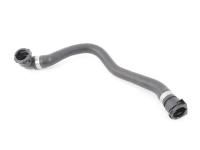 China 2001-2005 FOR BMW XINLONG LION Engine Radiator Water Coolant Hose Pipe OE 17127568246 for sale