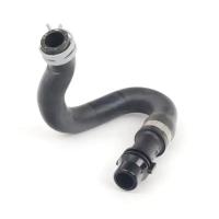 China XINLONG LION Coolant Hose Water Tank Pipe Engine Return Pipe OE 64216916090 for BMW for sale