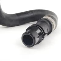 China XINLONG LION Coolant Hose Water Tank Pipe Engine Return Pipe OE 64216916090 for BMW for sale