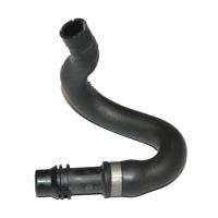 China XINLONG LION Coolant Hose Water Tank Pipe Engine Return Pipe OE 64216916090 for BMW for sale