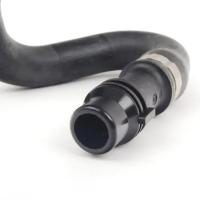 China XINLONG LION Coolant Hose Water Tank Pipe Engine Return Pipe OE 64216916090 for BMW for sale