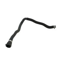 China XINLONG LION Auto Parts Radiator Coolant Hose Water Pipe OE 64216951946 for BMW E81 for sale
