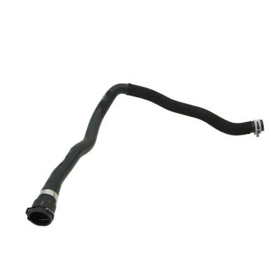 China XINLONG LION Auto Parts Radiator Coolant Hose Water Pipe OE 64216951946 for BMW E81 for sale