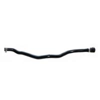 China XINLONG LION Auto Parts Radiator Coolant Hose Water Pipe OE 64216951946 for BMW E81 for sale