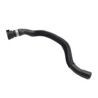 China XINLONG LION Auto Parts Radiator Coolant Hose Water Pipe OE 64216951946 for BMW E81 for sale