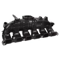 China 11617576911 Plastic Engine Air Intake Manifold for 2' Series M2 Coupe BMW N55 for sale