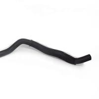 China XINLONG LION Auto Parts Radiator Coolant Hose Water Pipe OE 64216951946 for BMW E81 for sale