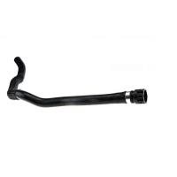 China XINLONG LION Auto Parts Radiator Coolant Hose Water Pipe OE 64216951946 for BMW E81 for sale