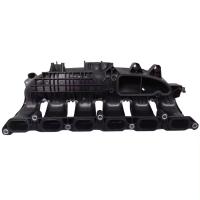 China 11617576911 Plastic Engine Air Intake Manifold for 2' Series M2 Coupe BMW N55 for sale