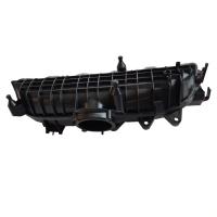 China 11617576911 Plastic Engine Air Intake Manifold for 2' Series M2 Coupe BMW N55 for sale