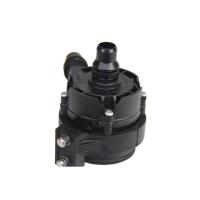 China XINLONG LION Auto Parts Electric Coolant Water Pump OE 11518605322 FOR BMW 2013- Year for sale