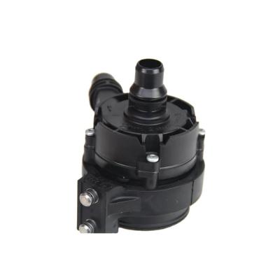 China XINLONG LION Auto Parts Electric Coolant Water Pump OE 11518605322 FOR BMW 2013- Year for sale