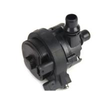 China XINLONG LION Auto Parts Electric Coolant Water Pump OE 11518605322 FOR BMW 2013- Year for sale