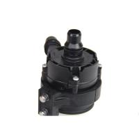 China XINLONG LION Auto Parts Electric Coolant Water Pump OE 11518605322 FOR BMW 2013- Year for sale