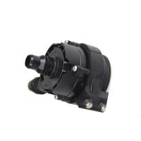 China XINLONG LION Auto Parts Electric Coolant Water Pump OE 11518605322 FOR BMW 2013- Year for sale