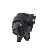 China XINLONG LION Auto Parts Electric Coolant Water Pump OE 11518605322 FOR BMW 2013- Year for sale