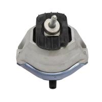 China Car Fitment Replace / Repair Engine Mounts for BMW 5 Series E60 520i 22116777118 for sale