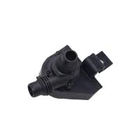 China 2001-2010 Cooling System Engine Water Pump For BMW X5 OE 64116910755 for sale