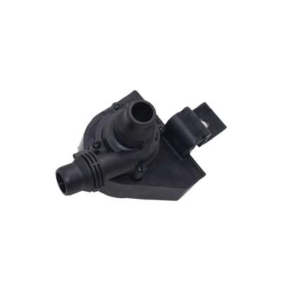 China 2001-2010 Cooling System Engine Water Pump For BMW X5 OE 64116910755 for sale