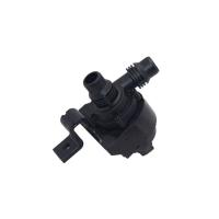 China 2001-2010 Cooling System Engine Water Pump For BMW X5 OE 64116910755 for sale