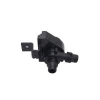 China 2001-2010 Cooling System Engine Water Pump For BMW X5 OE 64116910755 for sale