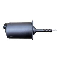 China 2004-2019 Valvetronic Motor Actuator Eccentric Shaft Servo Motor for BMW N62 N54 OE 11377548389 for sale