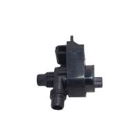 China 2001-2010 Cooling System Engine Water Pump For BMW X5 OE 64116910755 for sale
