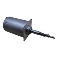 China 2004-2019 Valvetronic Motor Actuator Eccentric Shaft Servo Motor for BMW N62 N54 OE 11377548389 for sale