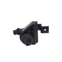 China 2001-2010 Cooling System Engine Water Pump For BMW X5 OE 64116910755 for sale