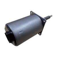 China 2004-2019 Valvetronic Motor Actuator Eccentric Shaft Servo Motor for BMW N62 N54 OE 11377548389 for sale