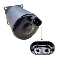 China 2004-2019 Valvetronic Motor Actuator Eccentric Shaft Servo Motor for BMW N62 N54 OE 11377548389 for sale