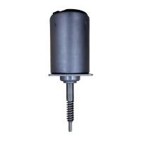 China 2004-2019 Valvetronic Motor Actuator Eccentric Shaft Servo Motor for BMW N62 N54 OE 11377548389 for sale
