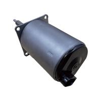 China 2004-2019 Valvetronic Motor Actuator Eccentric Shaft Servo Motor for BMW N62 N54 OE 11377548389 for sale