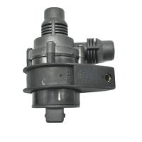 China OEM Standard Size Auto Parts Electric Water Pump for BMW OE 64116922699 for sale